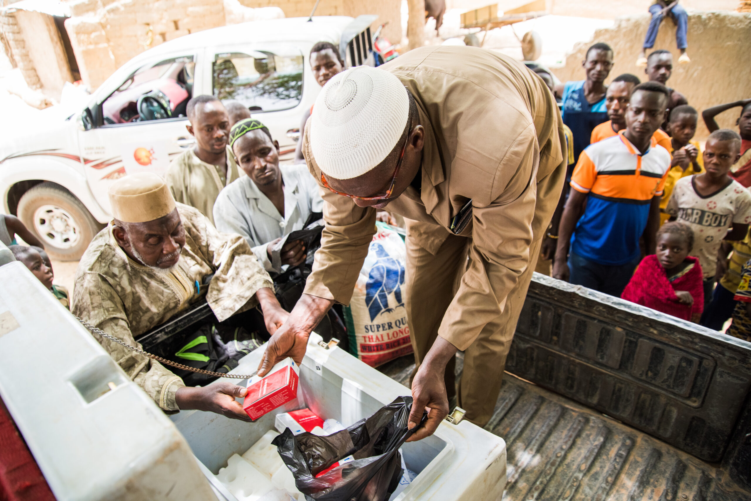 2024 IDM Annual Symposium - IDMOD